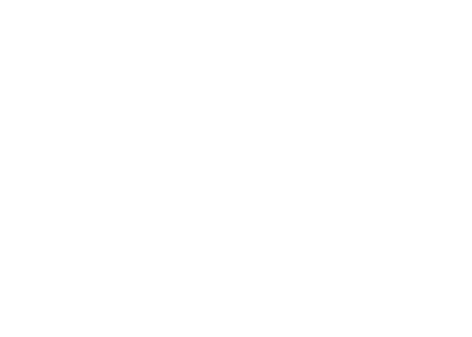 NATMI: Safety & DOT Compliance - North Carolina Trucking Association